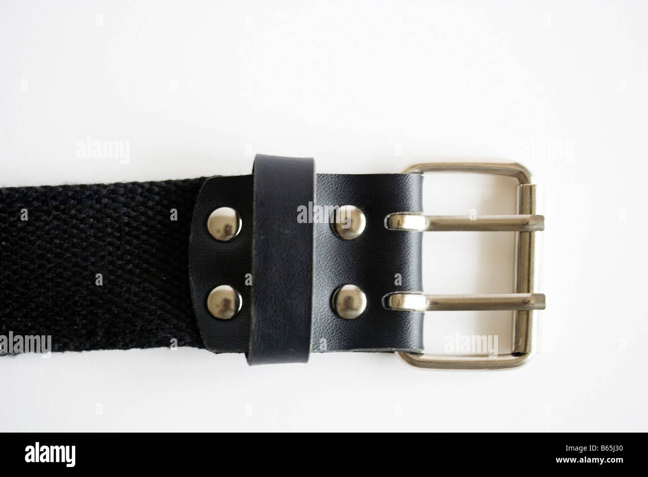 Silver belted dress hi-res stock photography and images - Alamy