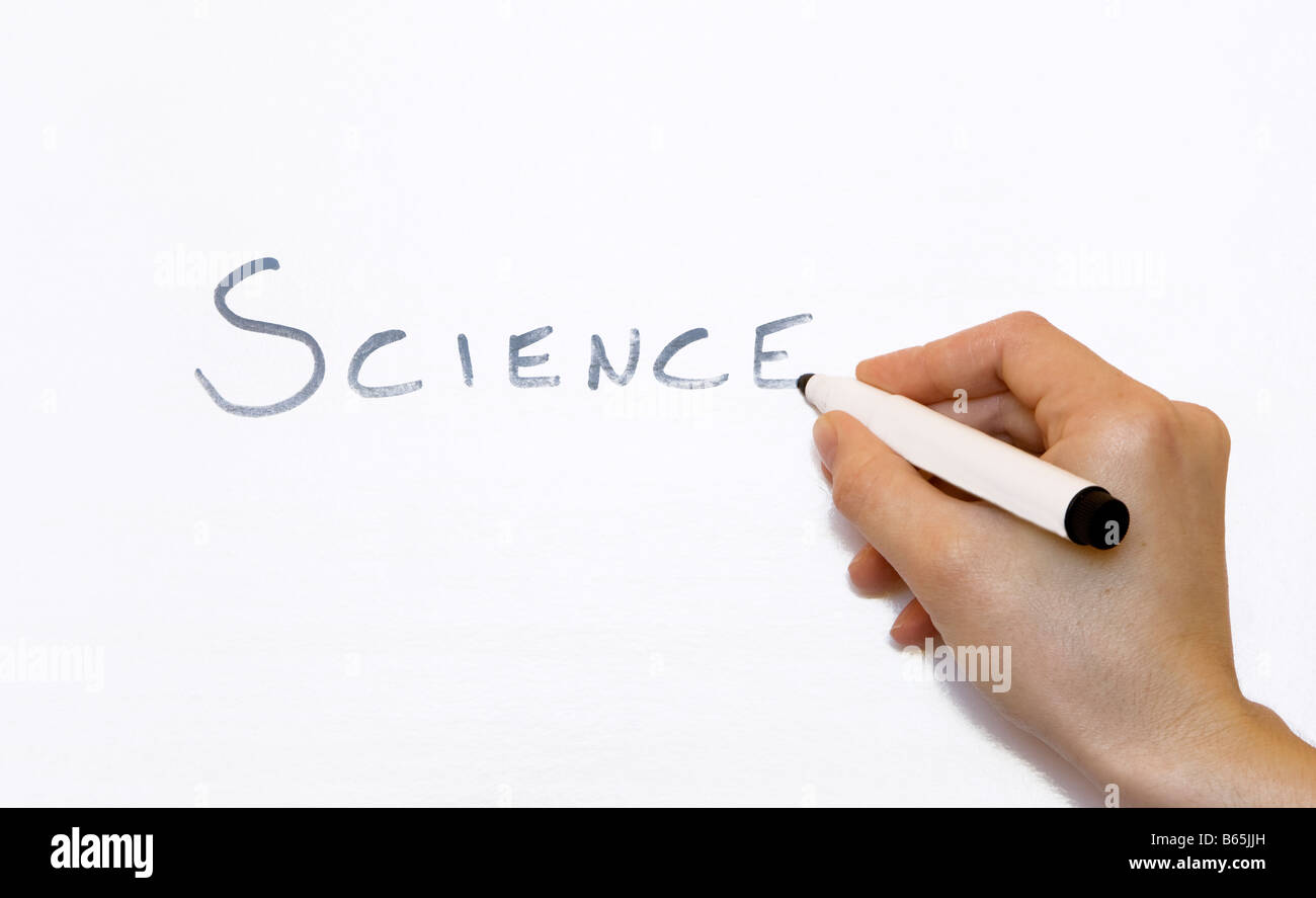 History of science hi-res stock photography and images - Alamy