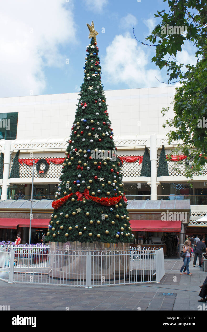 Australia day celebrations celebration hi-res stock photography and ...