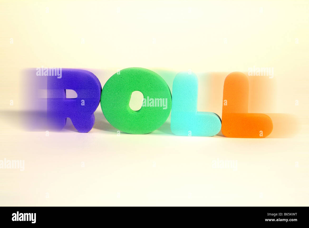 Rollover roll over hi-res stock photography and images - Alamy