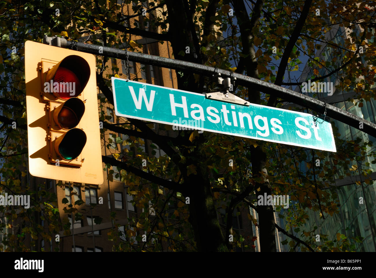 Hasting High Resolution Stock Photography and Images - Alamy