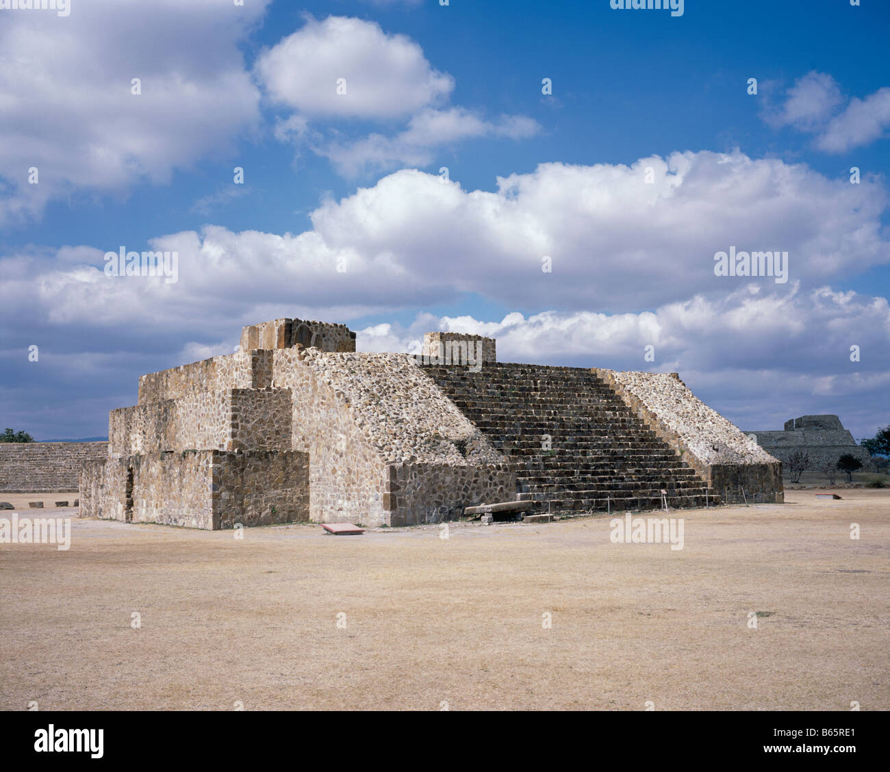 Monte also hi-res stock photography and images - Alamy