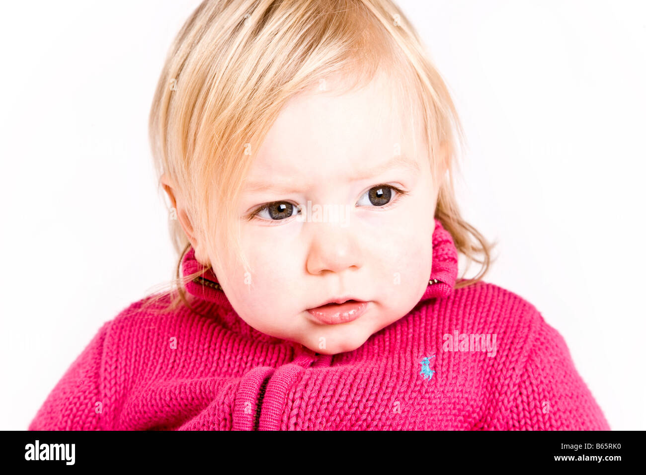 Ralph young hi-res stock photography and images - Alamy