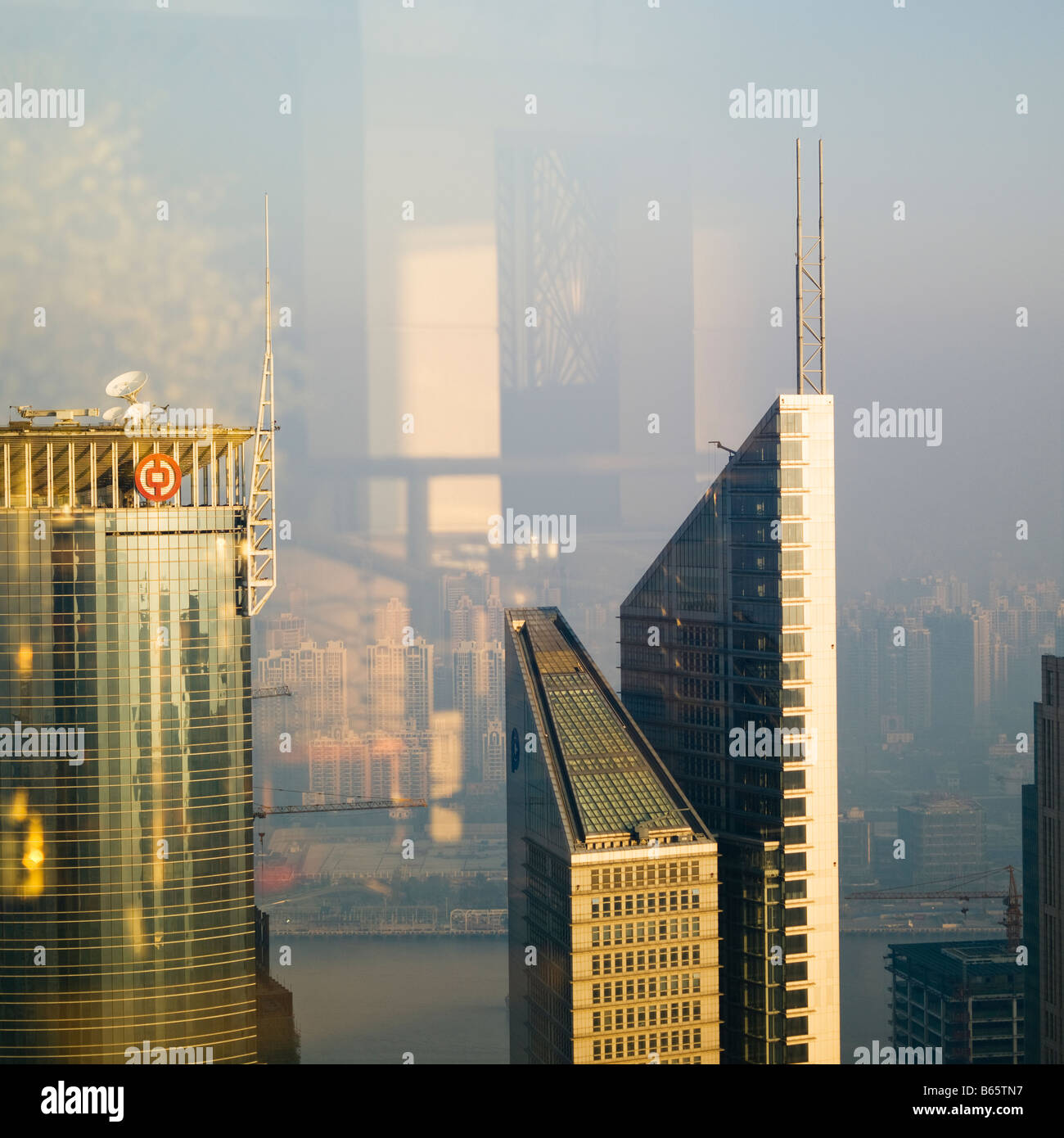 Air bank logo hi-res stock photography and images - Alamy