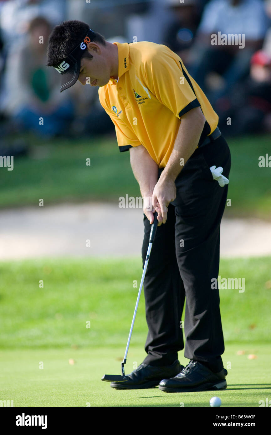 James Wedge High Resolution Stock Photography and Images - Alamy