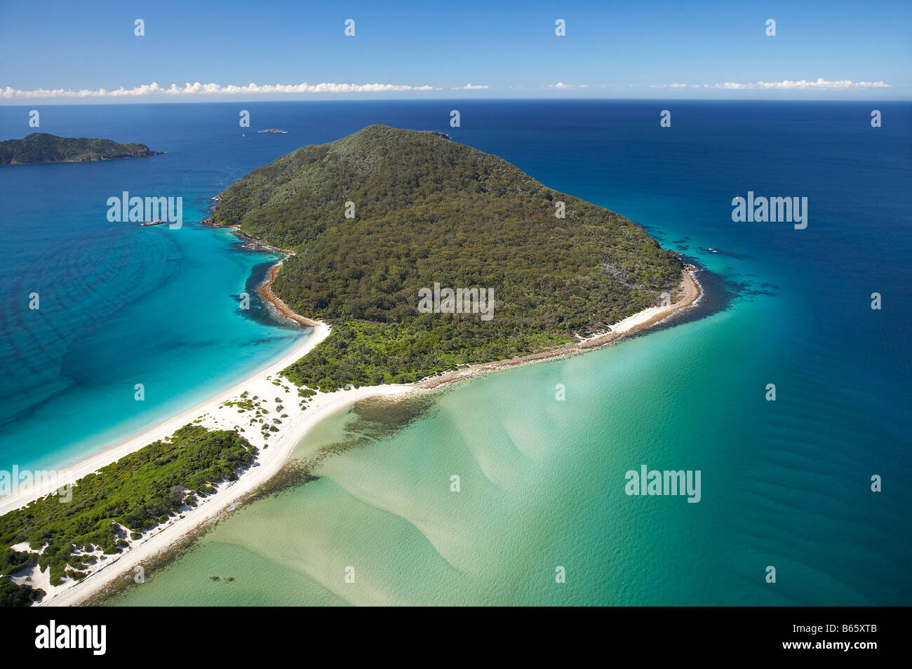 Yacaaba hi-res stock photography and images - Alamy