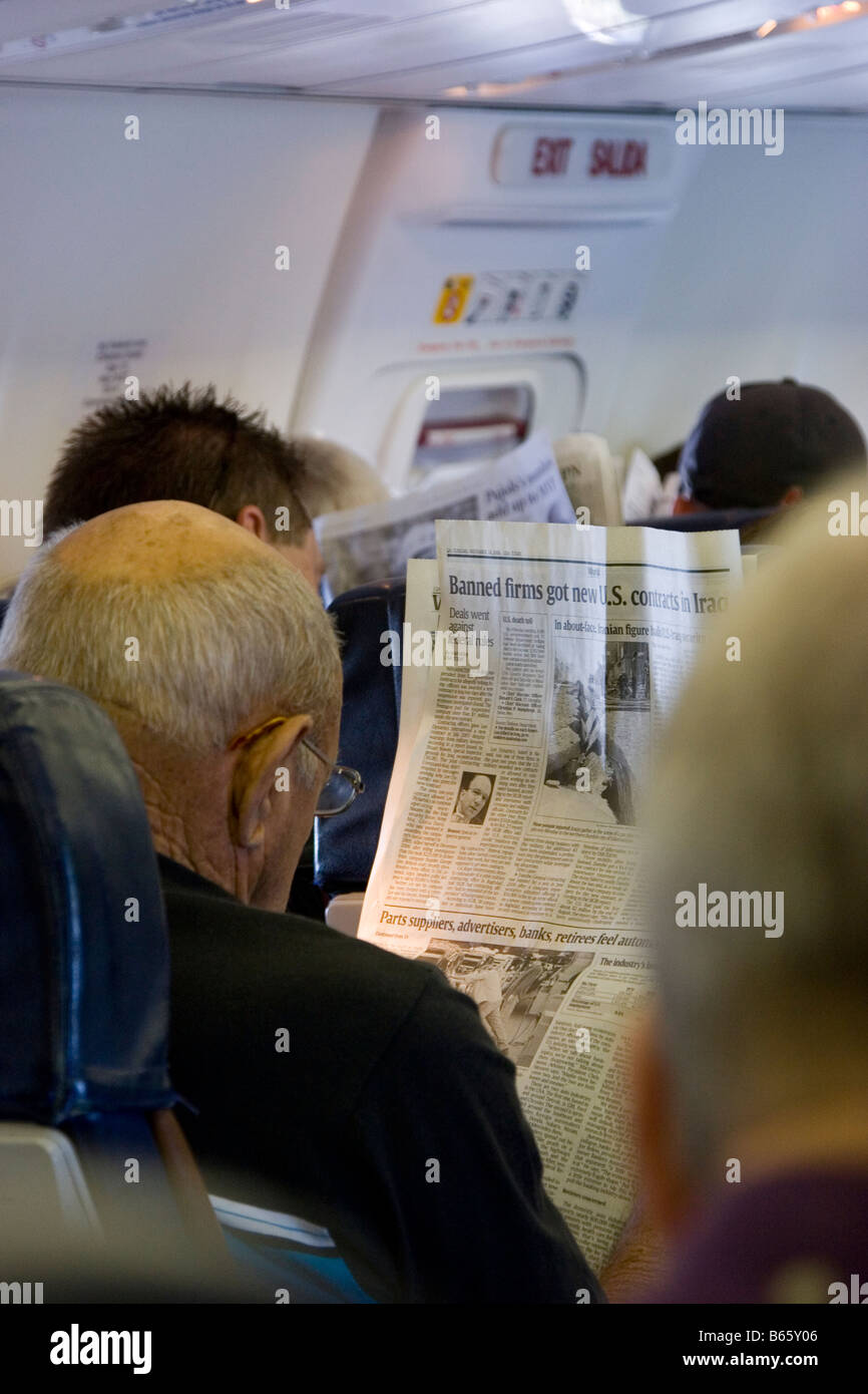 Mansenior hi-res stock photography and images - Alamy