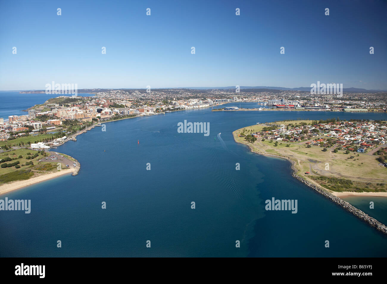 Aerial pirate hi-res stock photography and images - Alamy