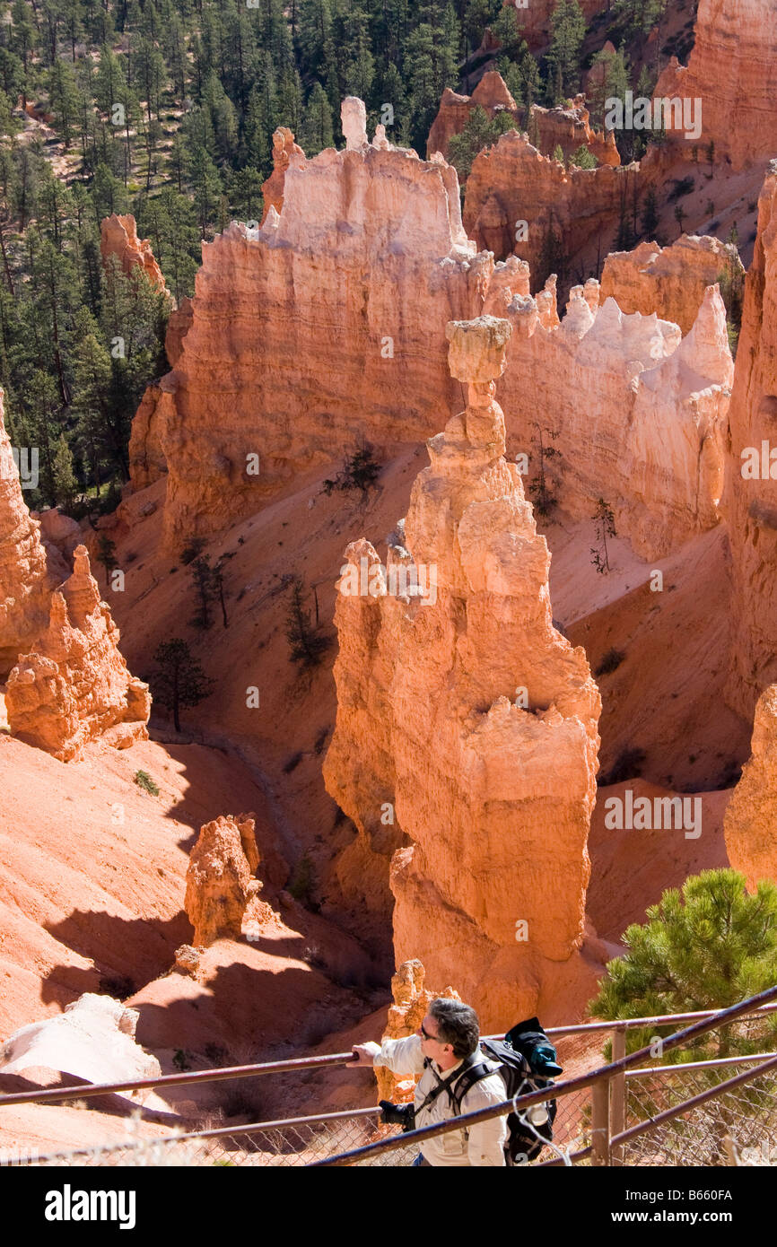 Etched rock from hi-res stock photography and images - Alamy