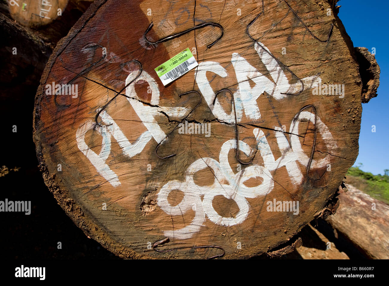 Papua new guinea manus island hi-res stock photography and images - Alamy