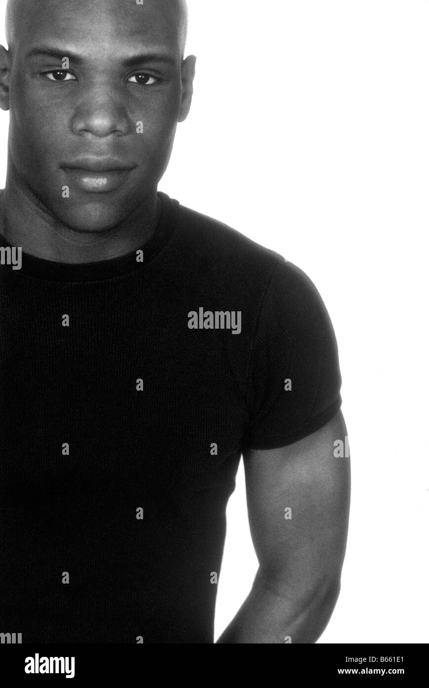 Library african Black and White Stock Photos & Images - Alamy