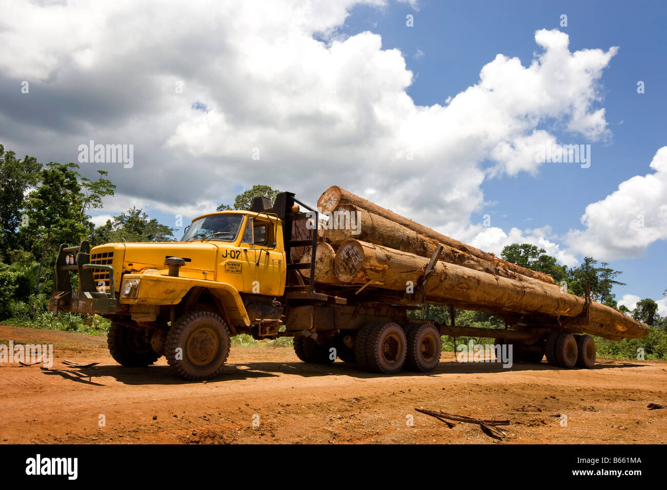 Manus island, papua new guinea hi-res stock photography and images - Alamy