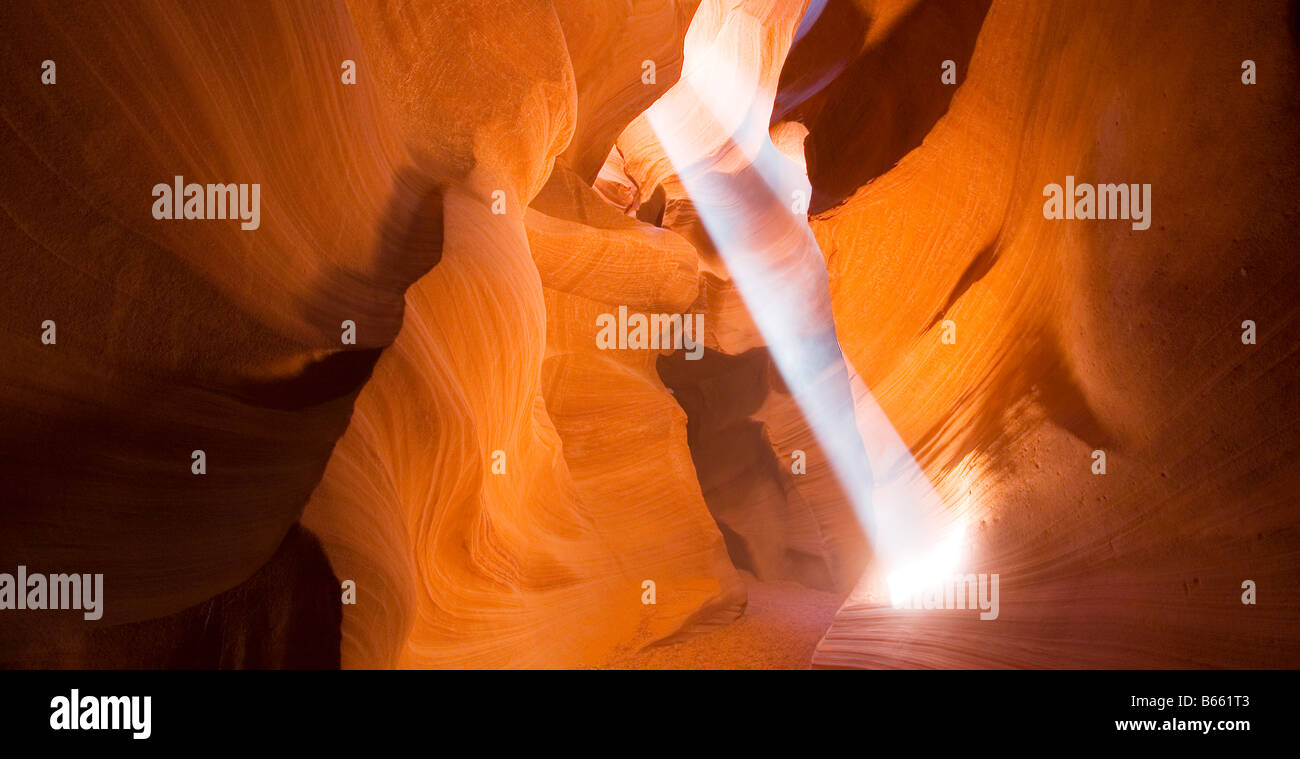 Border beam hi-res stock photography and images - Alamy