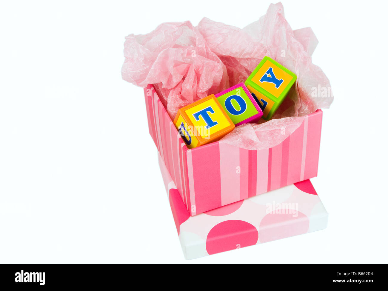 Box and blocks hi-res stock photography and images - Alamy