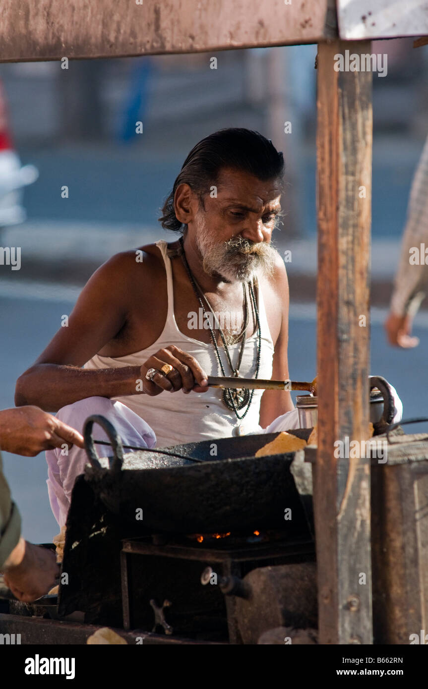 Jaipur. Rajasthan. India Stock Photo - Alamy