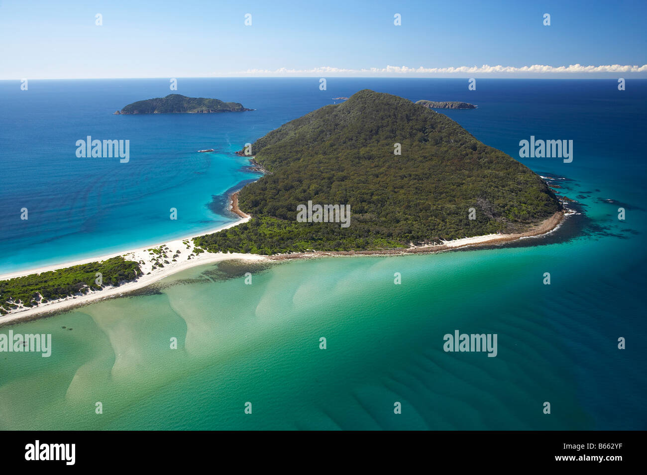 Providence beach hi-res stock photography and images - Alamy