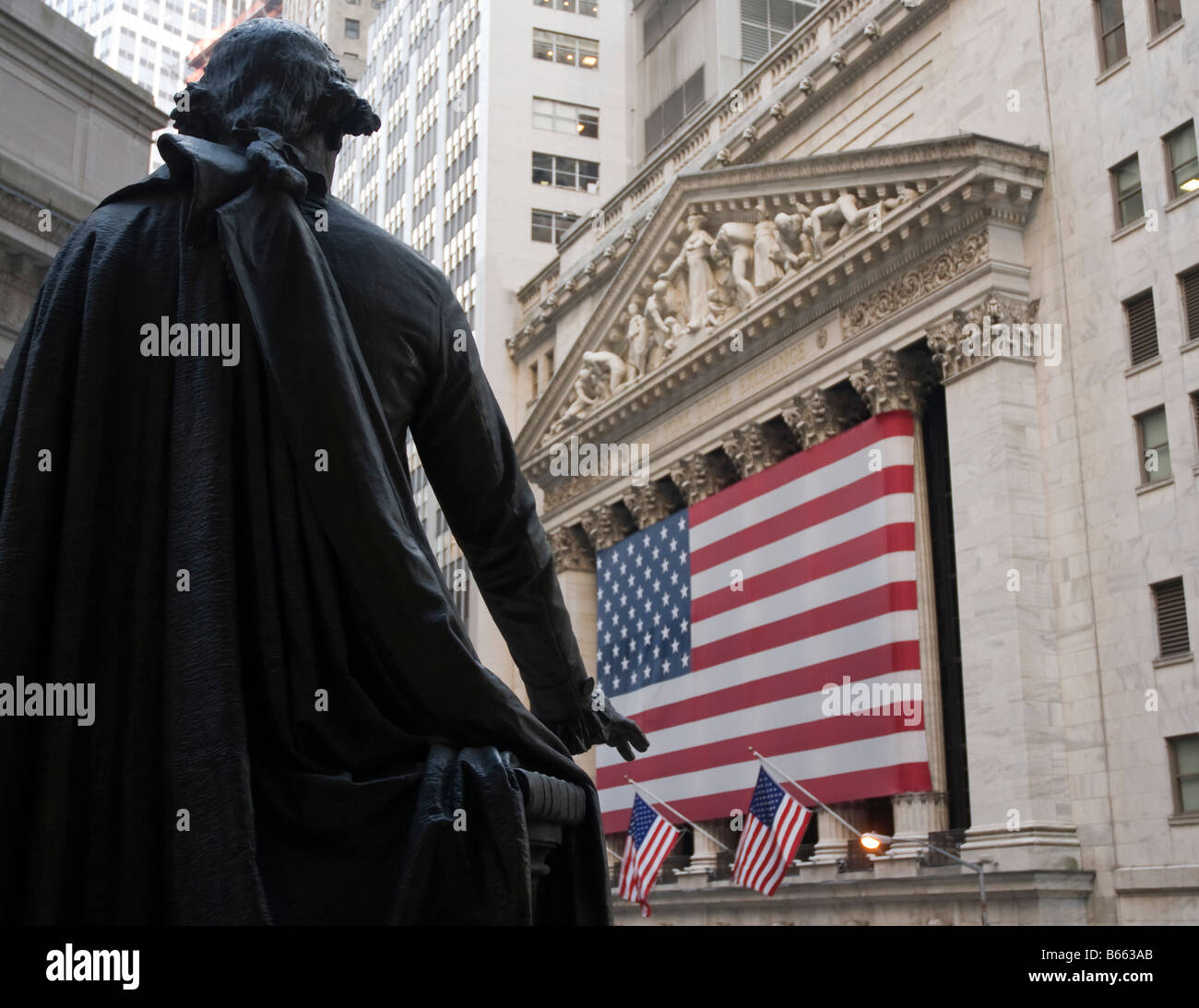 New dity hi-res stock photography and images - Alamy