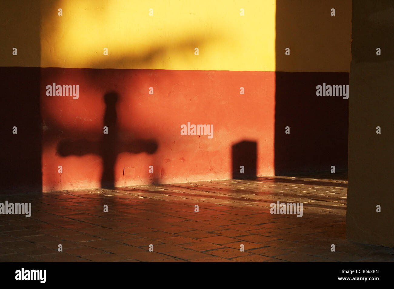 Cornet floor hi-res stock photography and images - Alamy