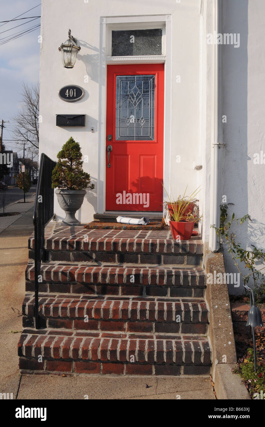 Capital of pennsylvania colony hi-res stock photography and images - Alamy