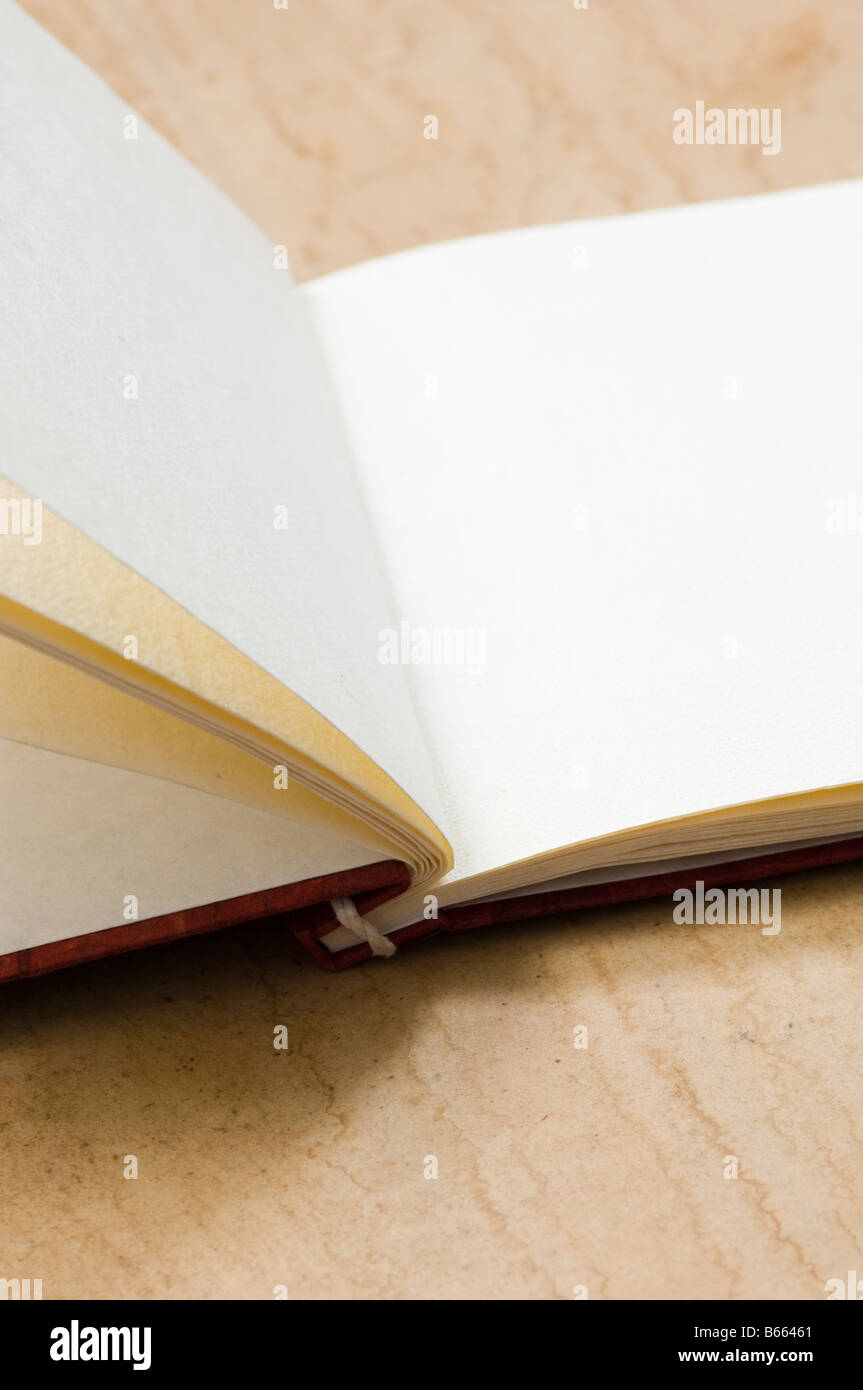 Your diary hi-res stock photography and images - Alamy