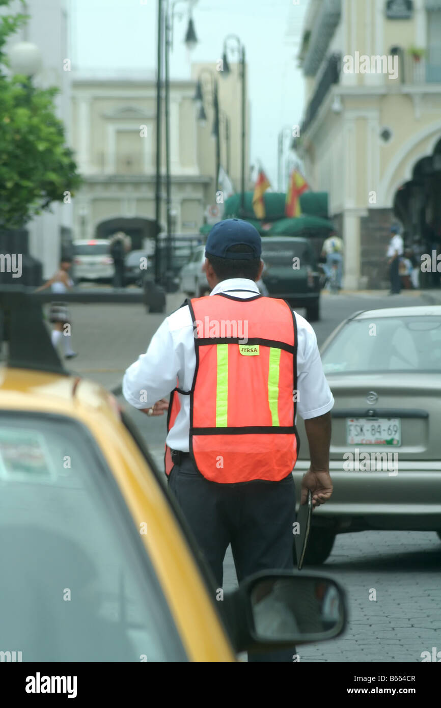 Police cars america hi-res stock photography and images - Alamy