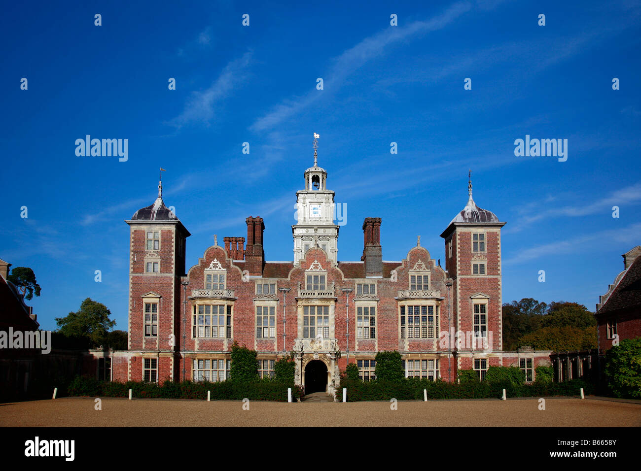 Bickling hi-res stock photography and images - Alamy