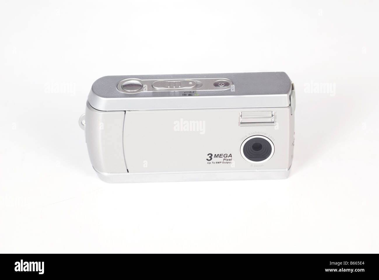 Digital camera hi-res stock photography and images - Alamy