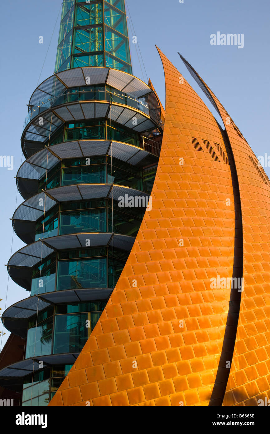 Bells tower hi-res stock photography and images - Alamy