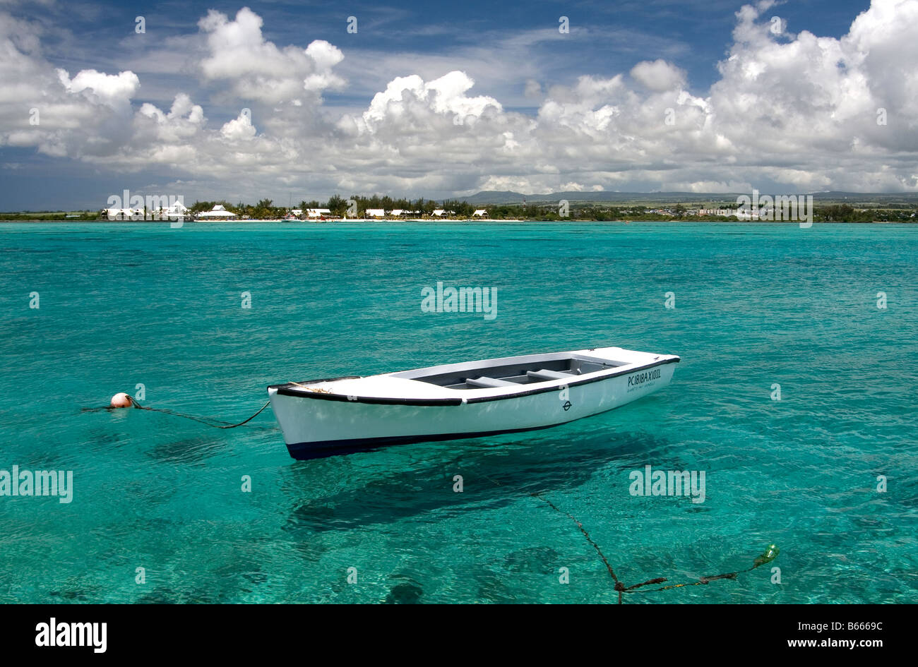 Pointe jerome hi-res stock photography and images - Alamy