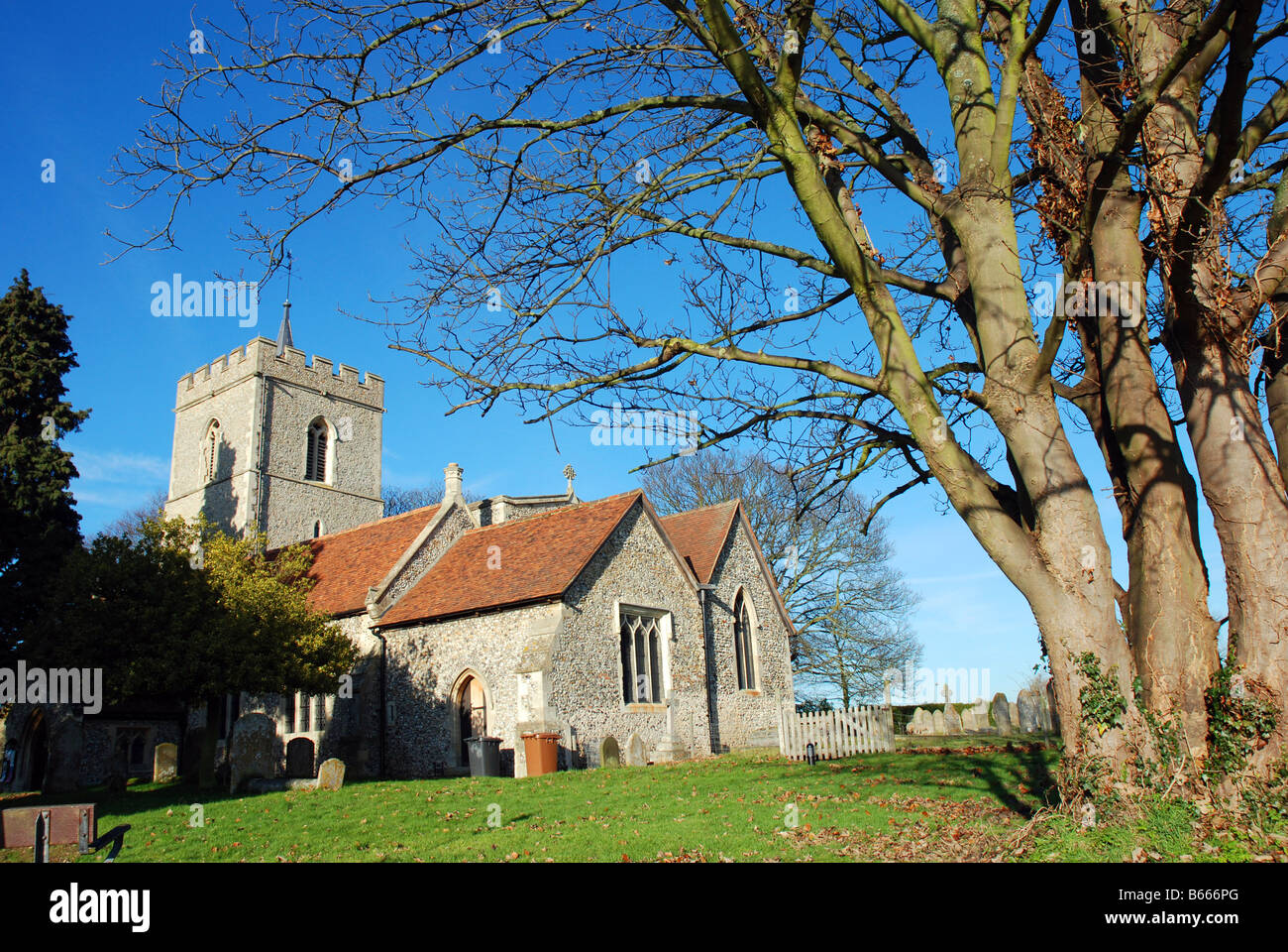 Codicote hi-res stock photography and images - Alamy