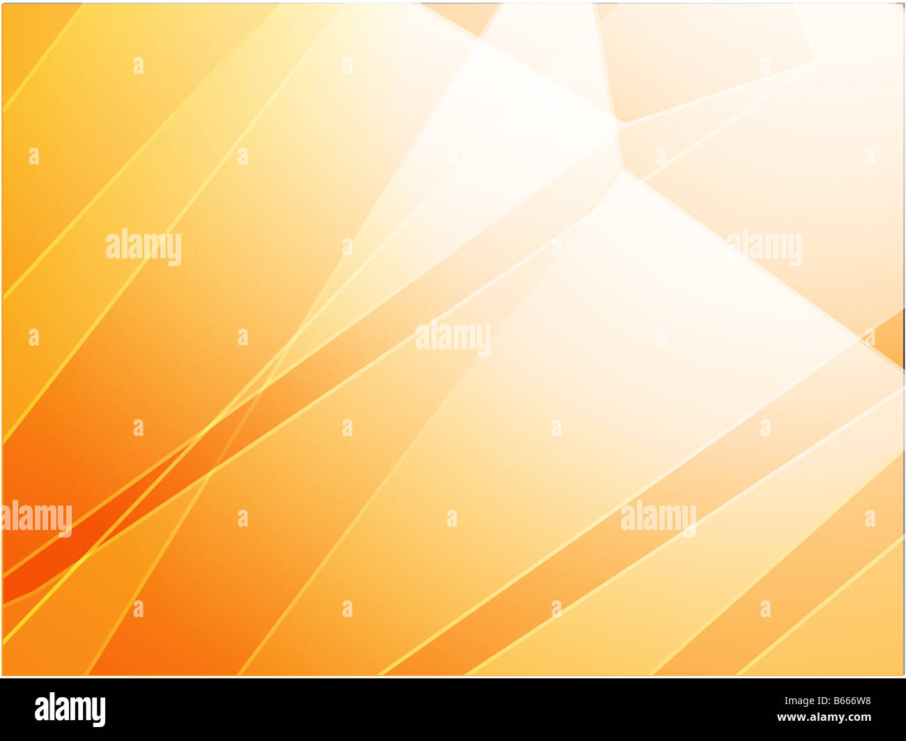 Abstract wallpaper design with smooth angular crystalline gradients ...