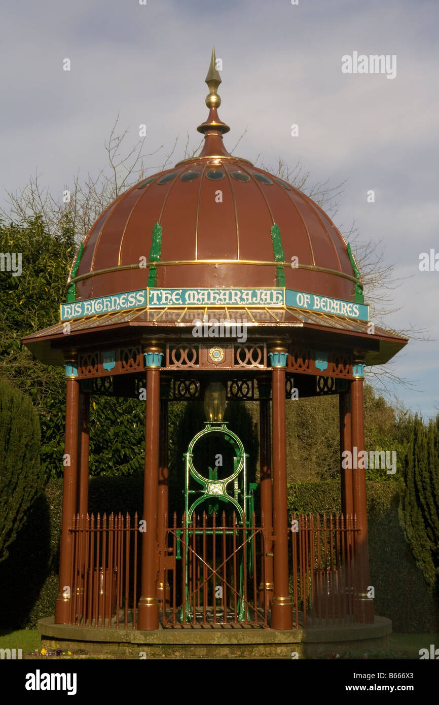 Stoke Row Oxfordshire High Resolution Stock Photography and Images - Alamy