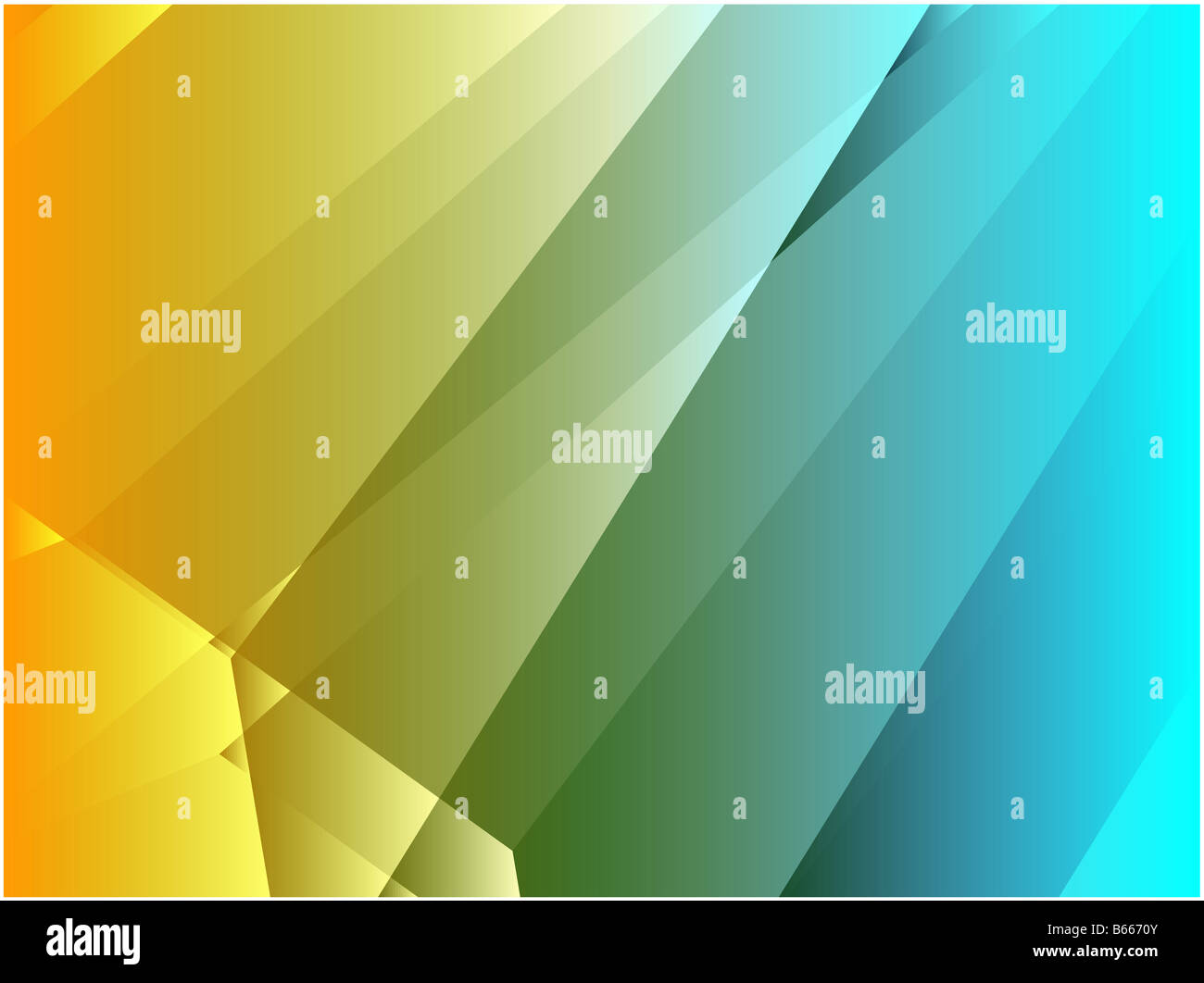 Abstract wallpaper design with smooth angular crystalline gradients ...