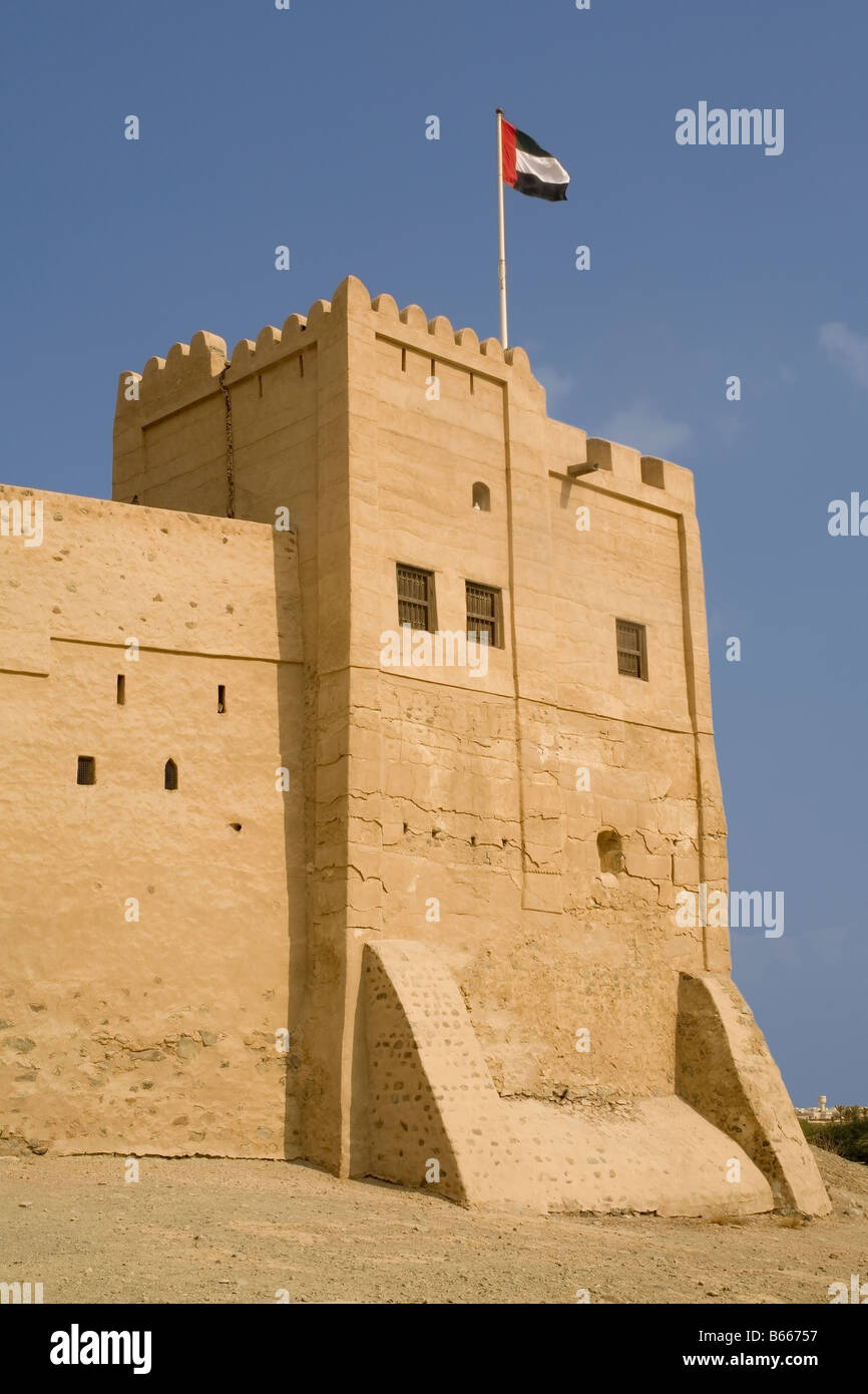 Emirates history hi-res stock photography and images - Alamy