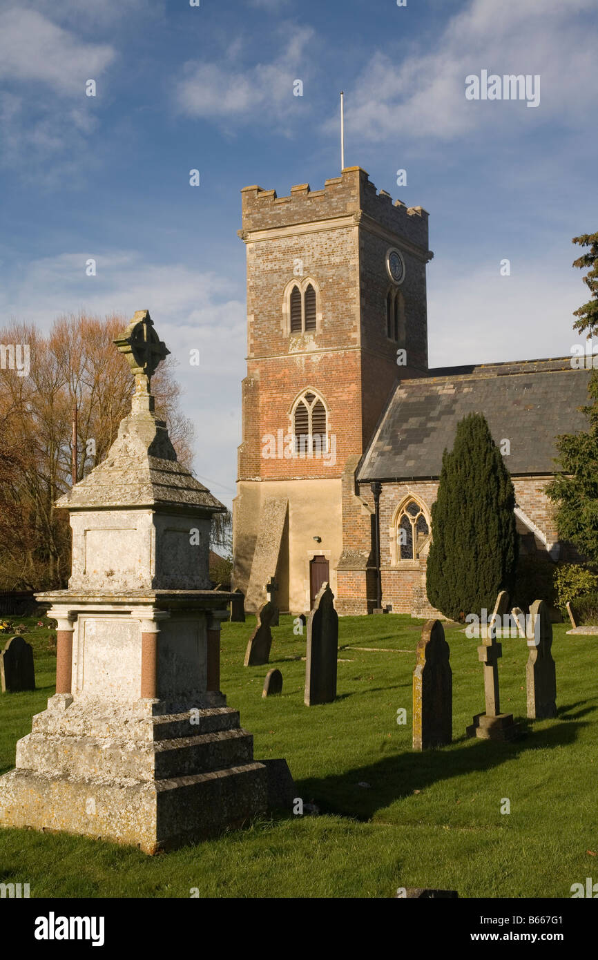 Nettlebed hi-res stock photography and images - Alamy