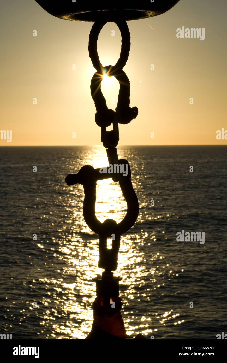 Break the shackles hi-res stock photography and images - Alamy