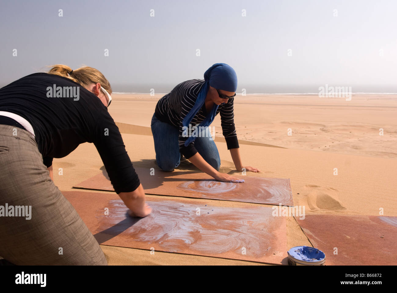 Plyboard hi-res stock photography and images - Alamy