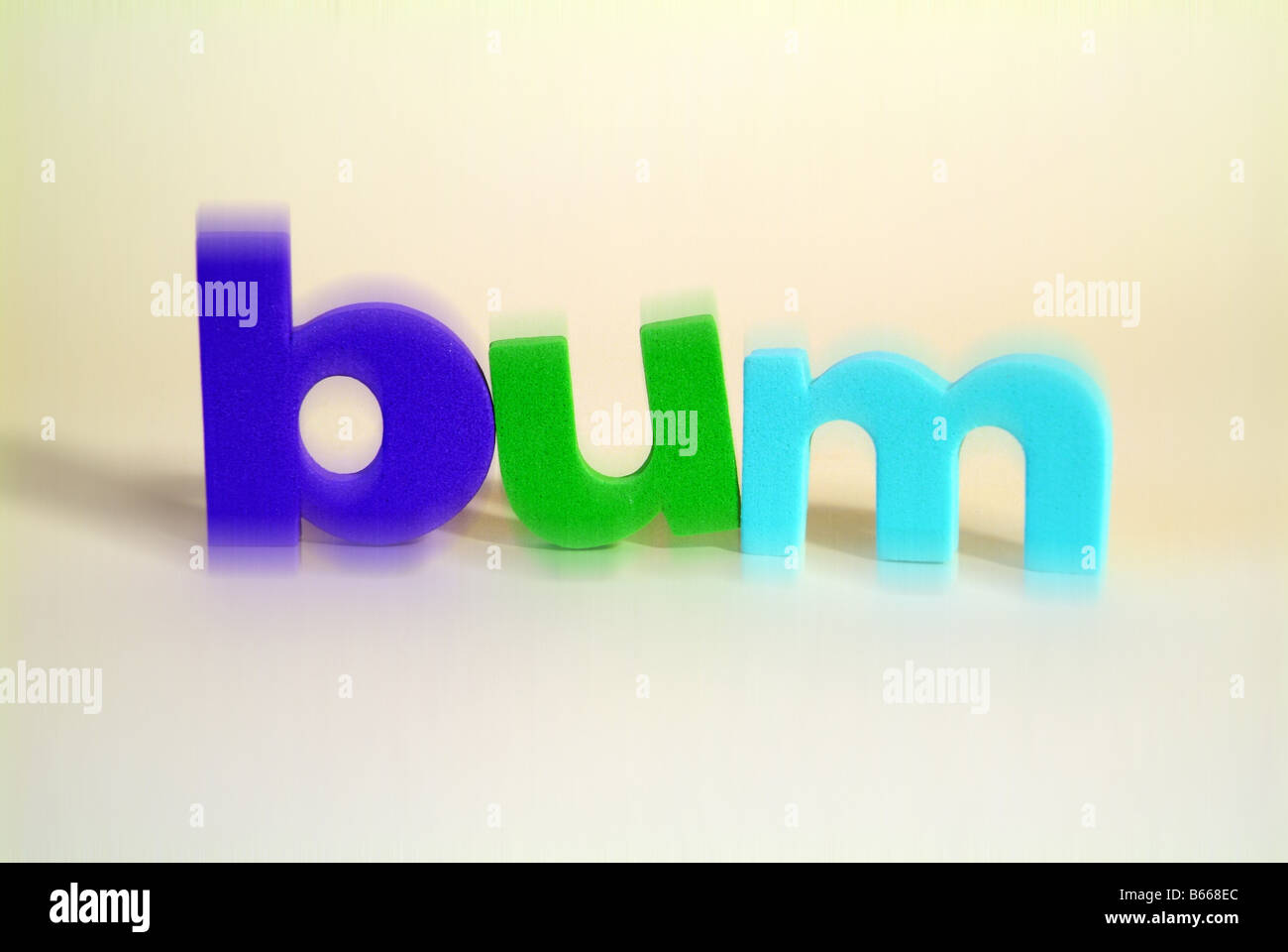 Bummer hi-res stock photography and images - Alamy