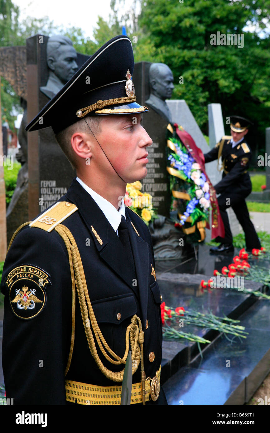 Soviet naval architecture hi-res stock photography and images - Alamy