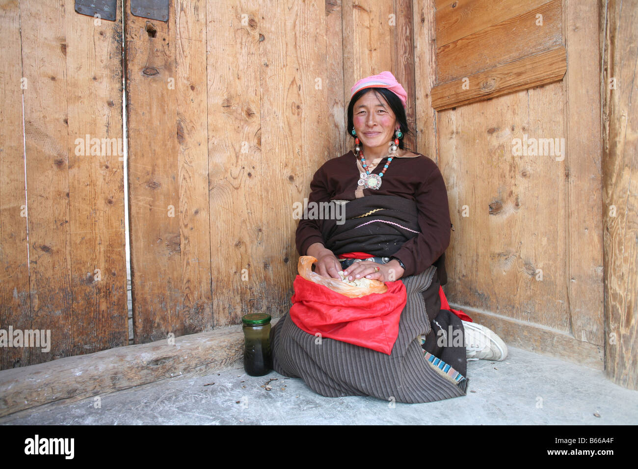 Tsamba hi-res stock photography and images - Alamy