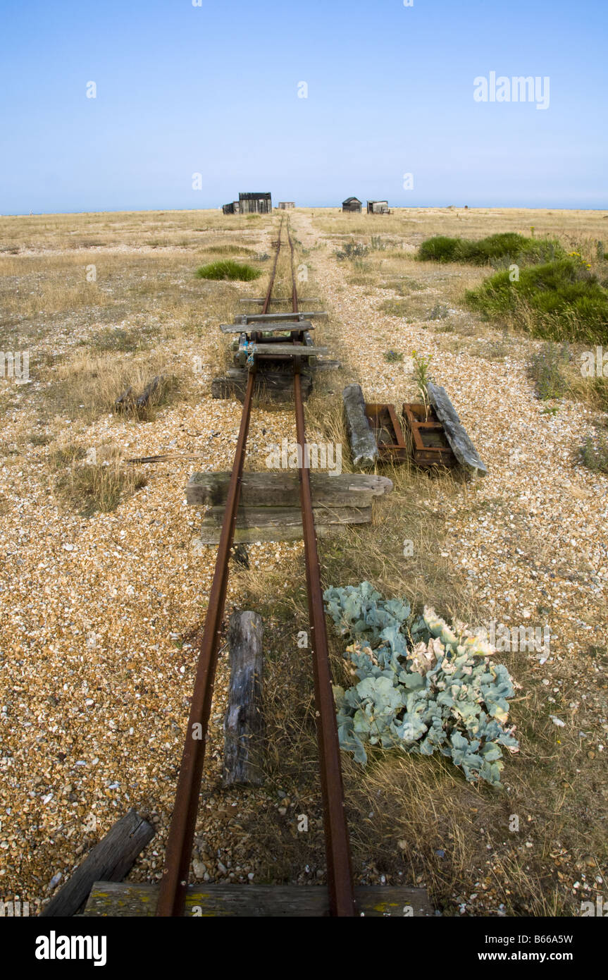 Old abandoned train hi-res stock photography and images - Alamy