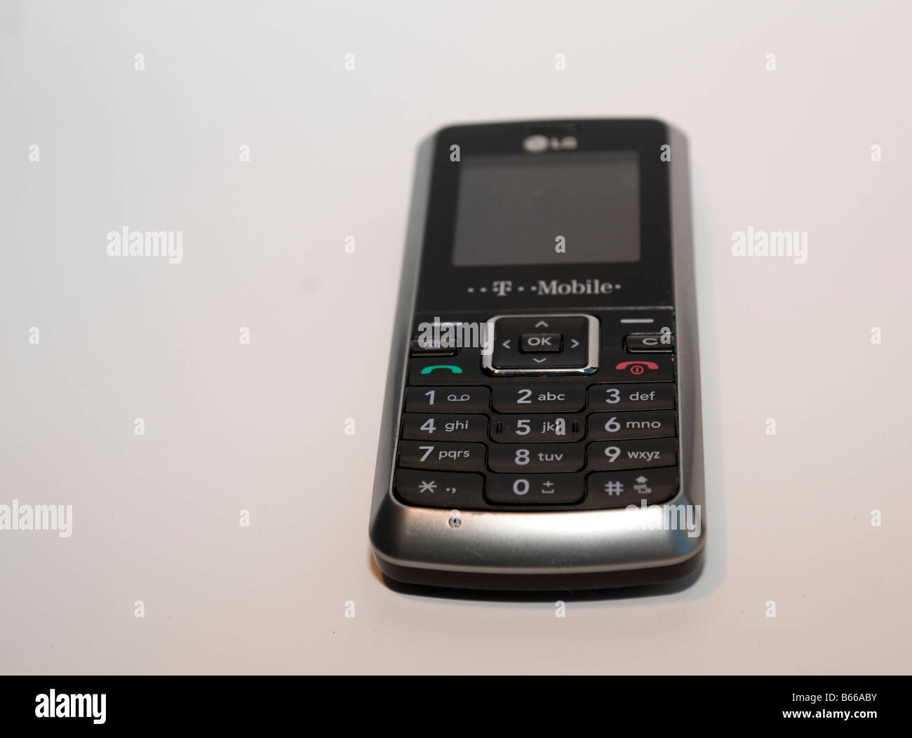mobile phone cell phone Stock Photo - Alamy