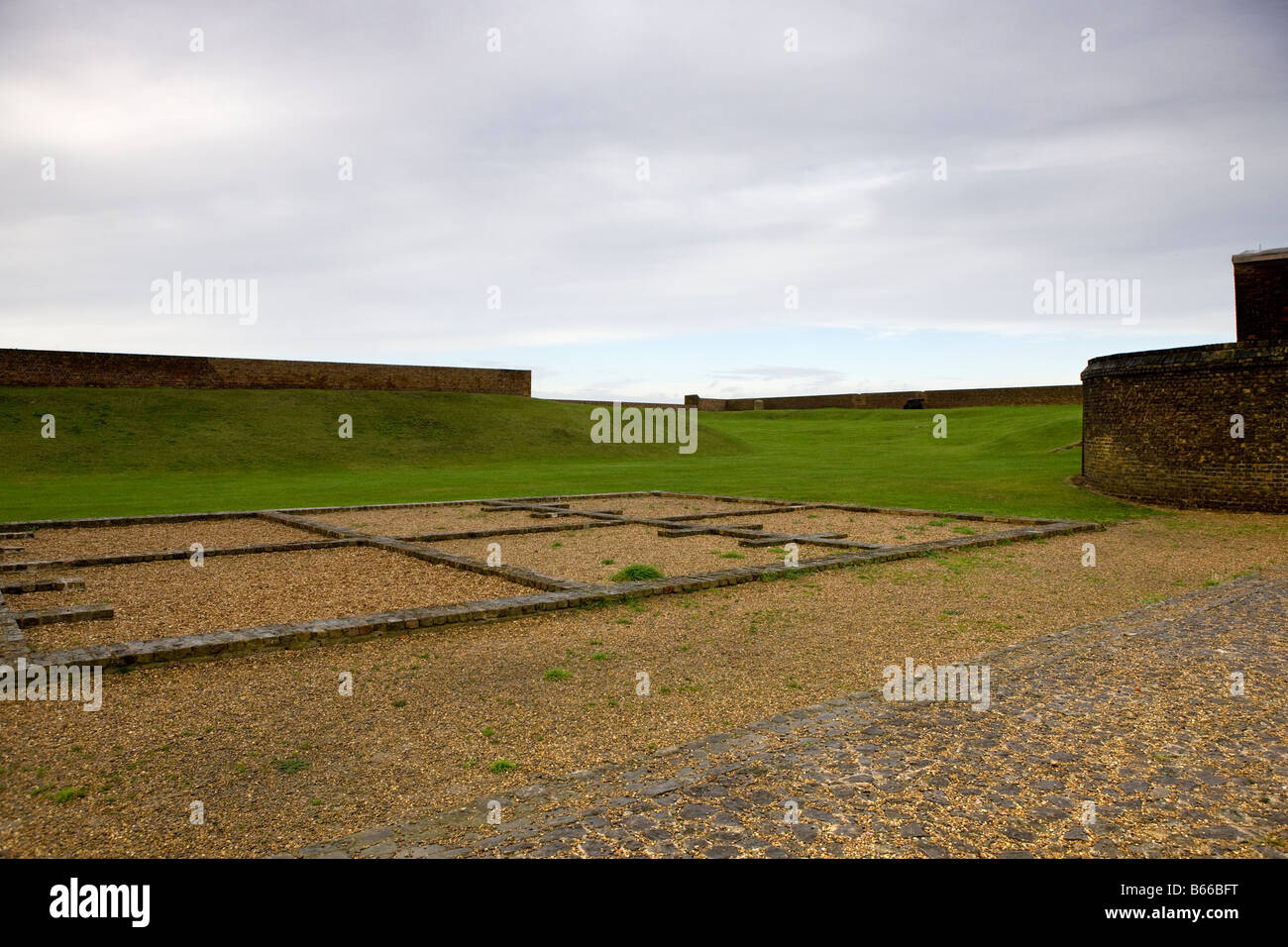Elizabeth i tilbury hi-res stock photography and images - Alamy