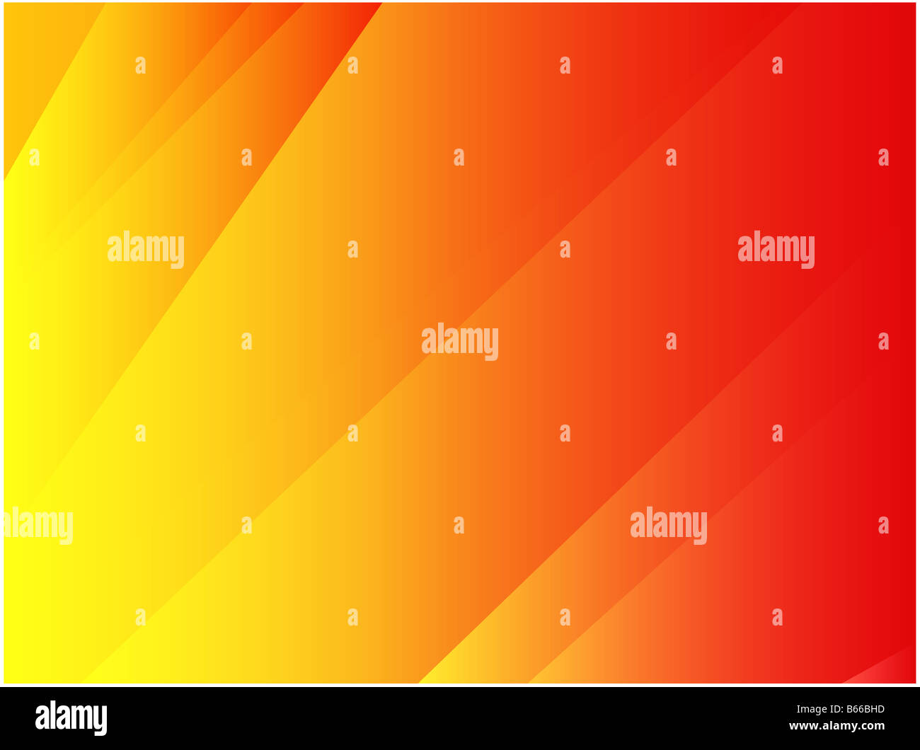 Abstract wallpaper design with smooth angular crystalline gradients ...