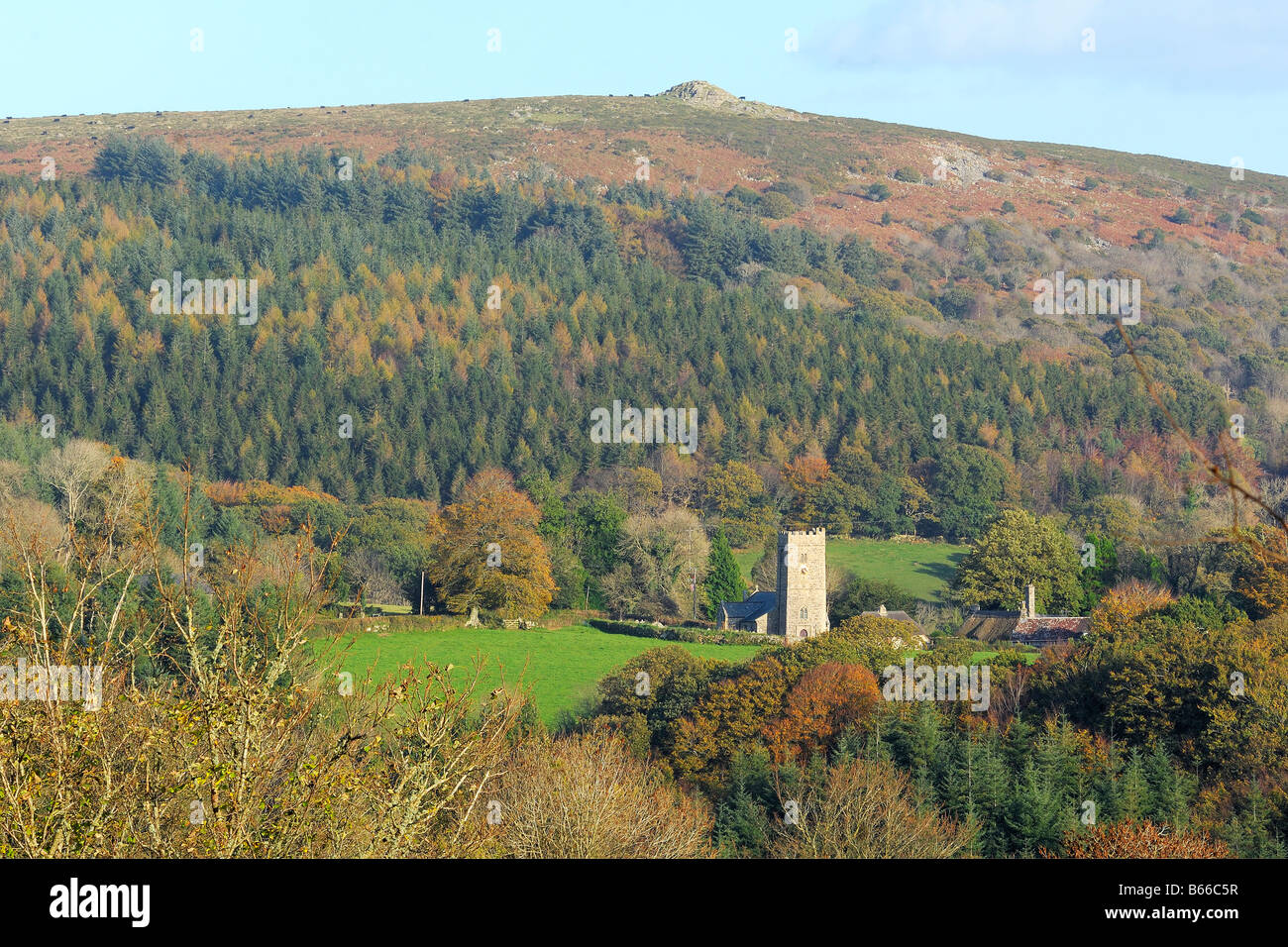 Do christian buckland hi-res stock photography and images - Alamy