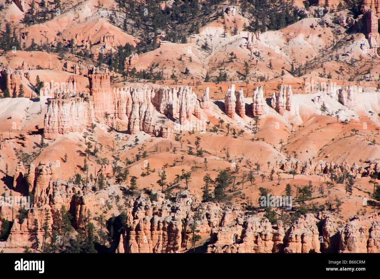 Splendour and glory hi-res stock photography and images - Alamy