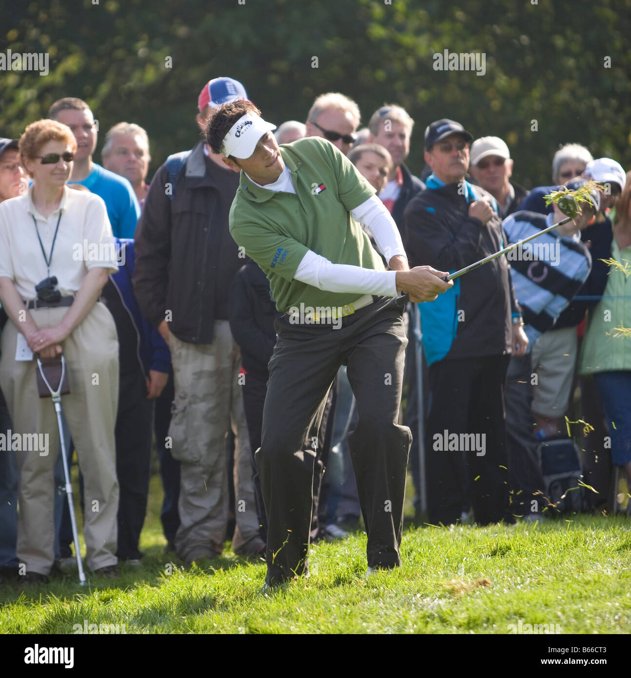 Nick dougherty hi-res stock photography and images - Alamy