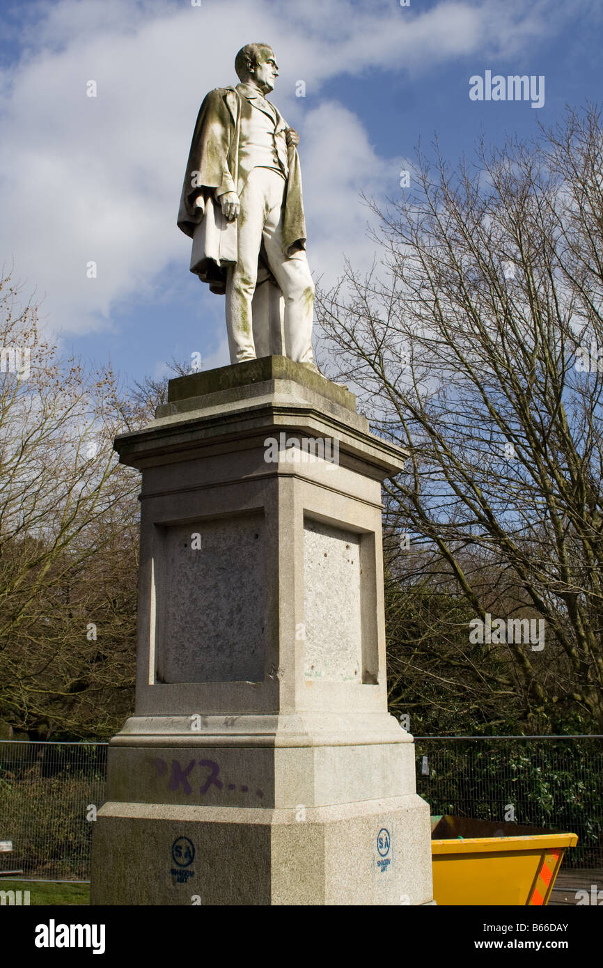 Statues of history High Resolution Stock Photography and Images - Alamy