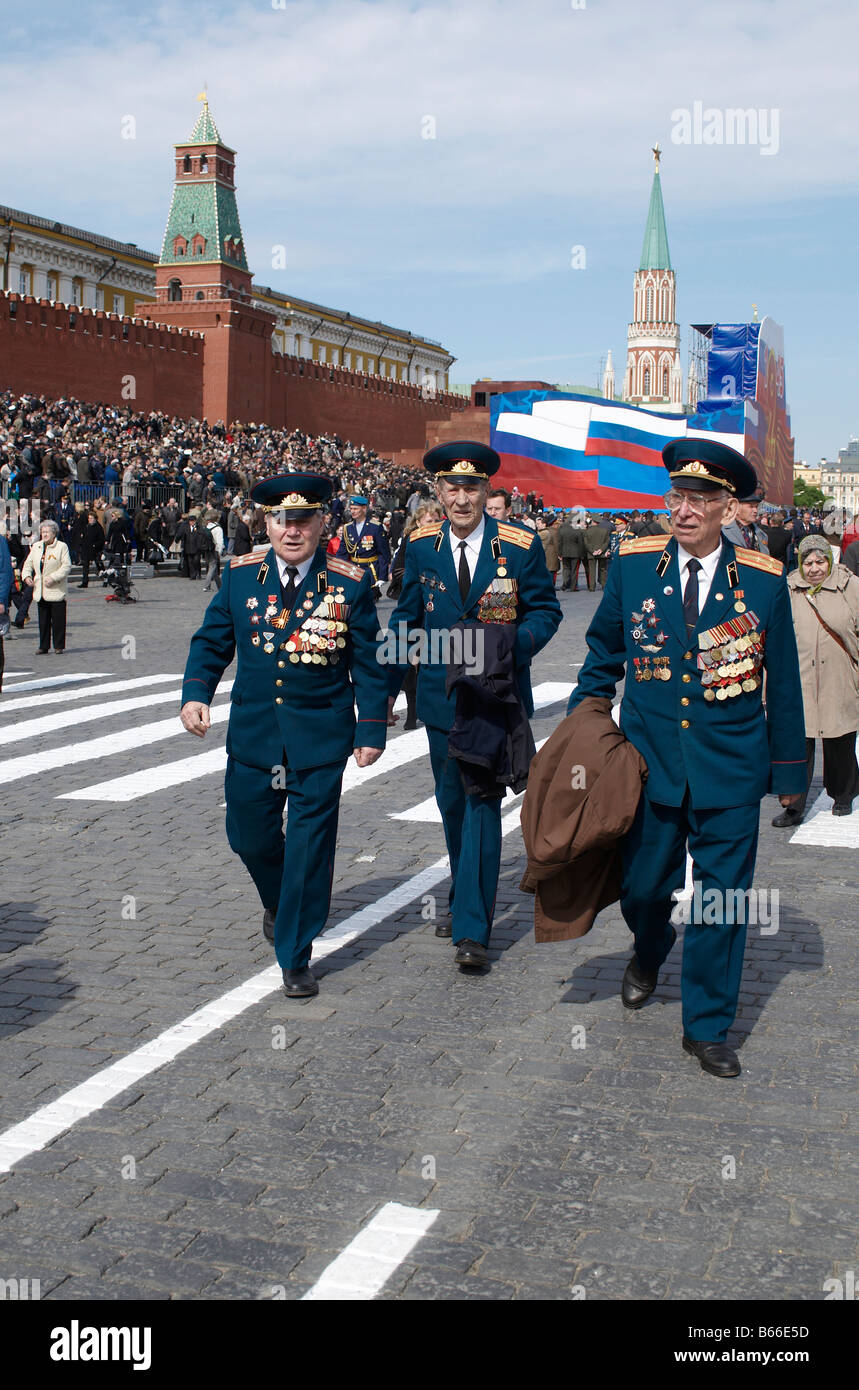 Nazi military parade hi-res stock photography and images - Alamy