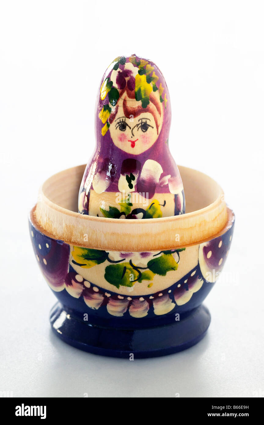 Fat thin children hi-res stock photography and images - Alamy